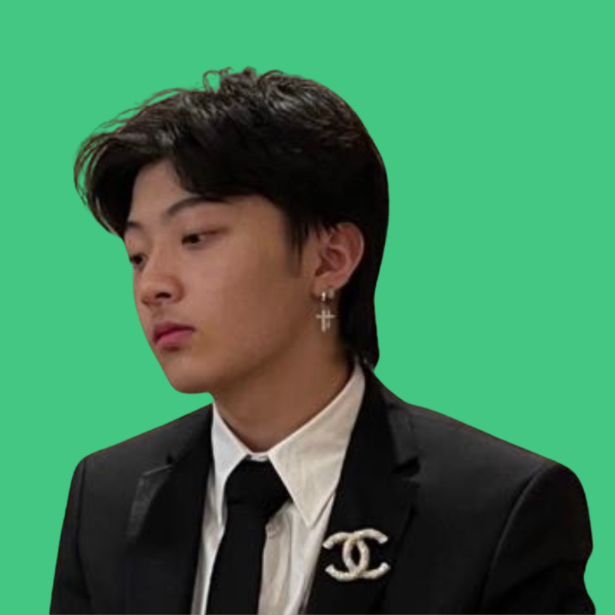 About - Softify - No Code SaaS Development Company